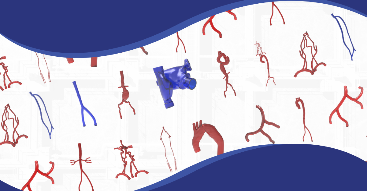 A Faster Path to High-Fidelity Silicone Anatomies for R&D and Training